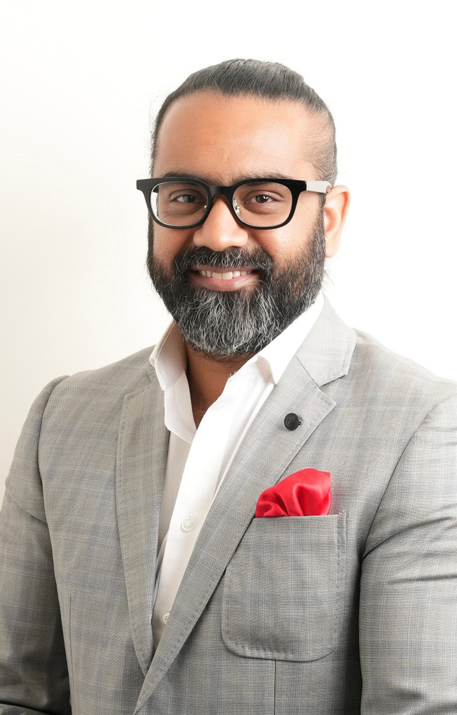 Settlement Partners Pty Ltd