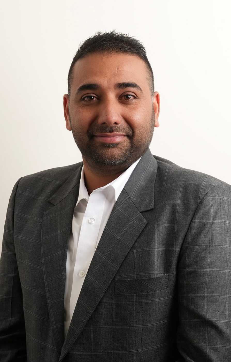 Settlement Partners Pty Ltd